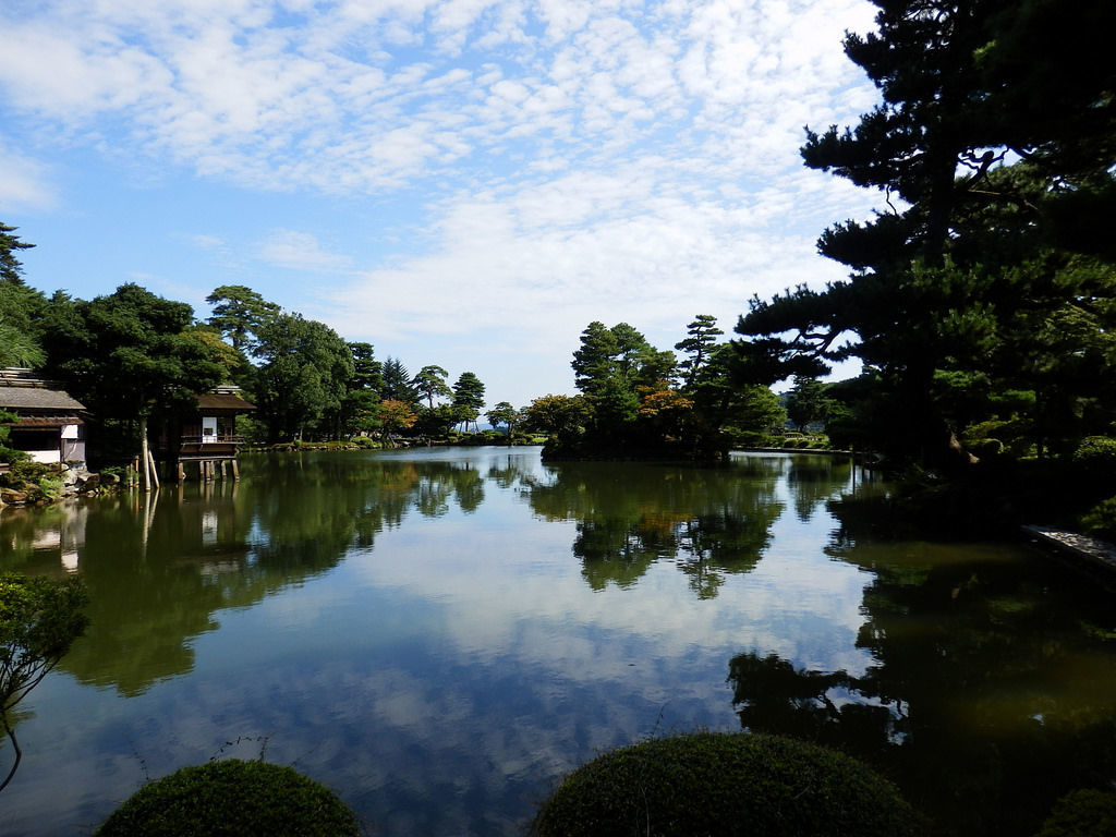 石川県の人気＆おすすめ観光スポット50選 金沢だけじゃない！絶対に行くべき石川県の観光名所 | Travelzaurus.com(トラベル ...