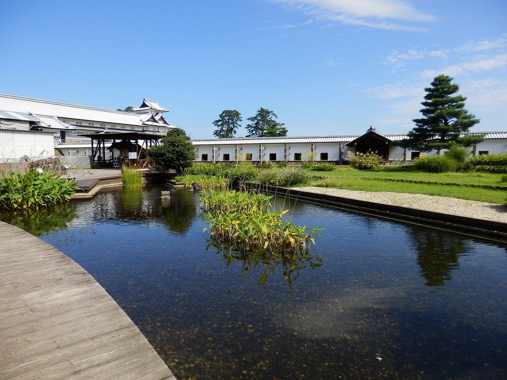 石川県の人気＆おすすめ観光スポット50選 金沢だけじゃない！絶対に行くべき石川県の観光名所 | Travelzaurus.com(トラベル ...